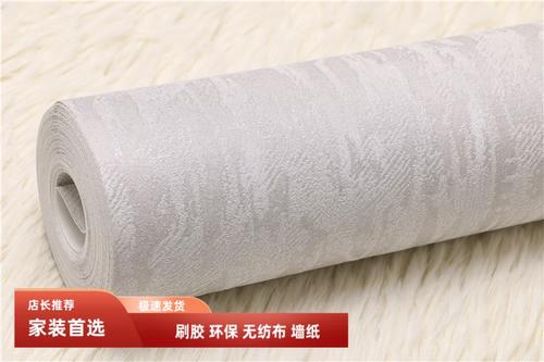 有没有可以刷在壁纸上的胶截图