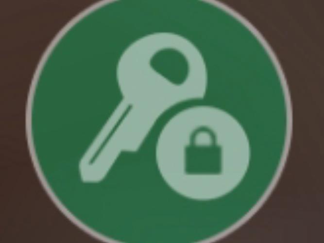 kkong修改器图标
