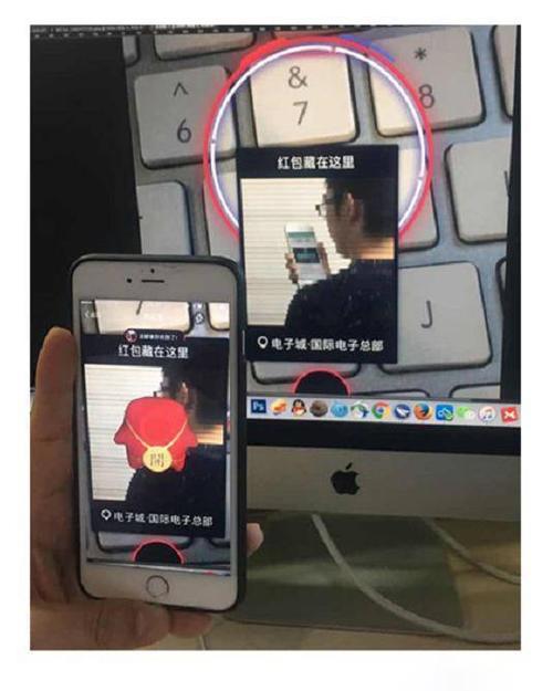 为啥支付宝拉黑了还可以转账图标