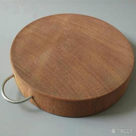 怎么看过是不是铁的图标