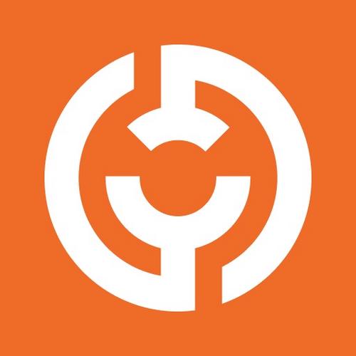 易借速贷下载安装图标