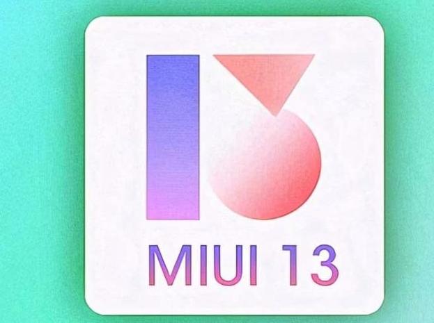 miui自动关闭无障碍服务图标