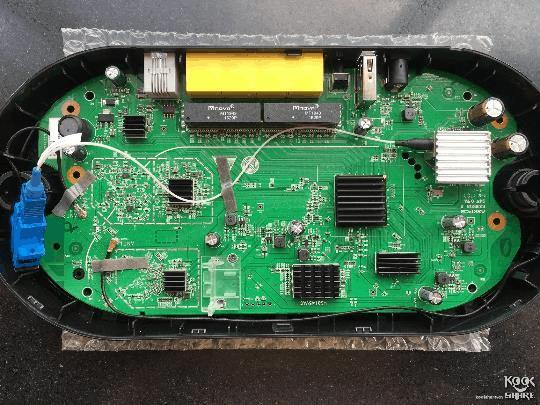 天翼网关2.0光猫2图标