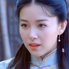 阚清子即将上映的新剧图标