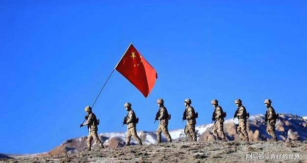 预警系统图标