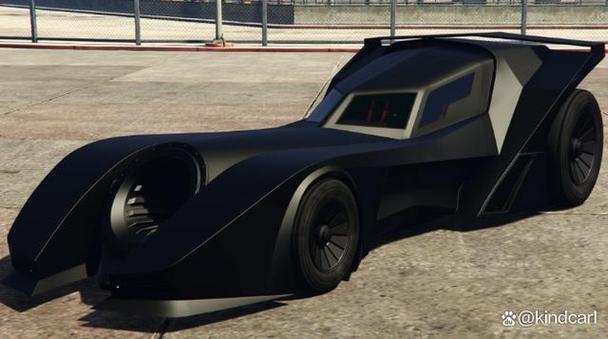 gta5的义警在哪改装图标
