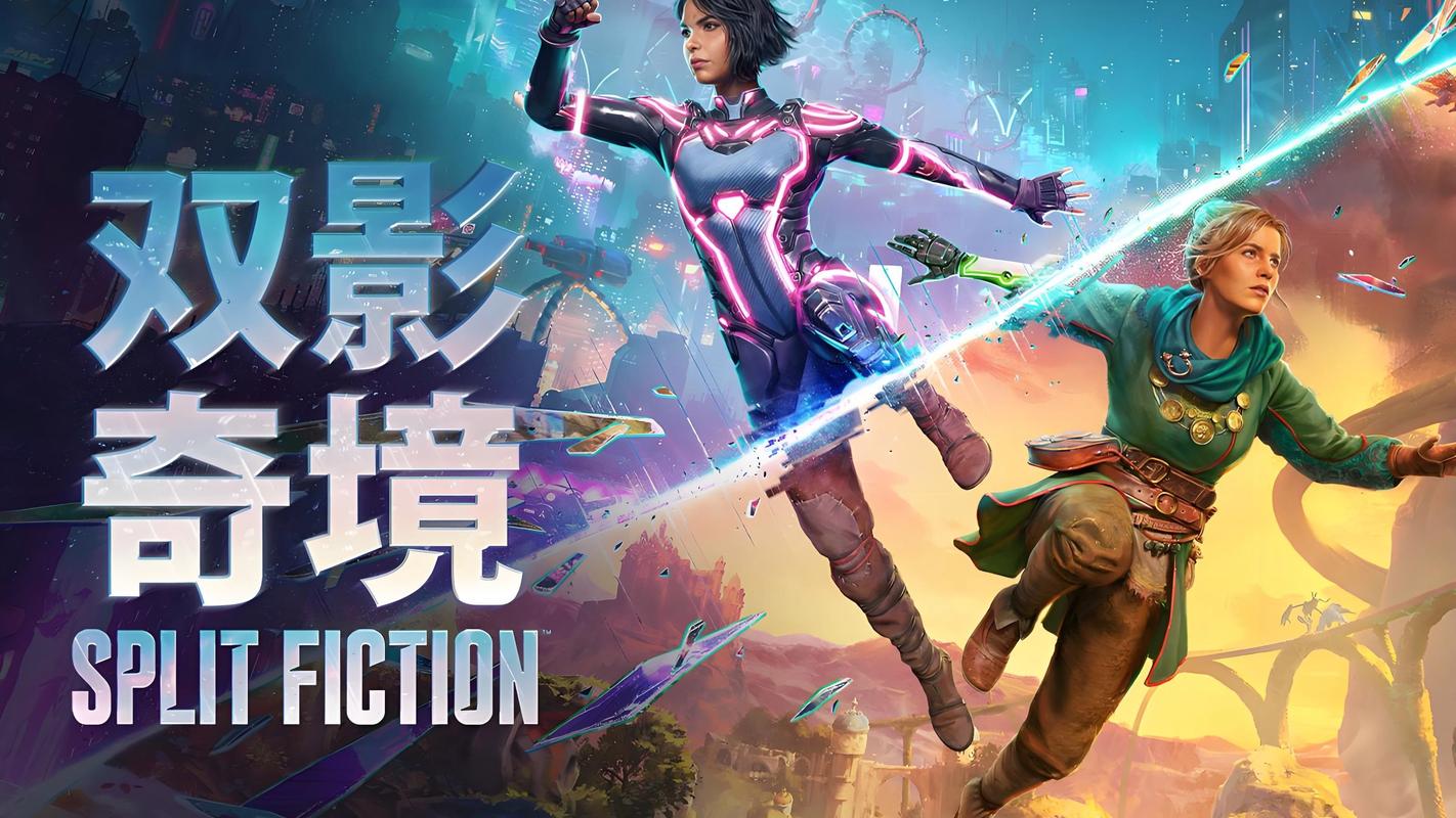 steam完整版电影缩略图