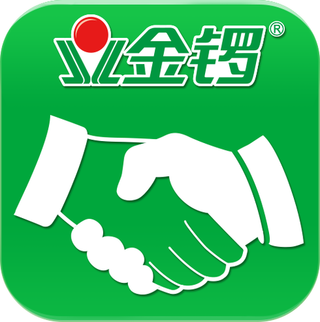金锣助手官网下载截图