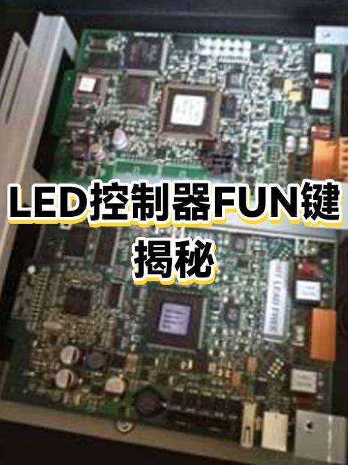 fun按键是什么意思图标