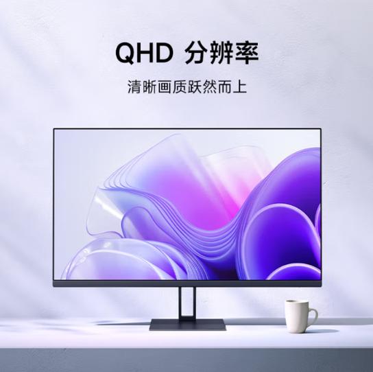 小米文件管理2025新版图标