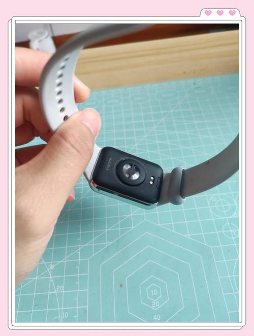 小米手环怎么模拟饭卡图标