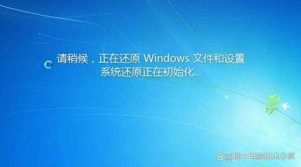 mt找不到文件图标