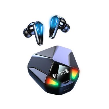tws v5.1