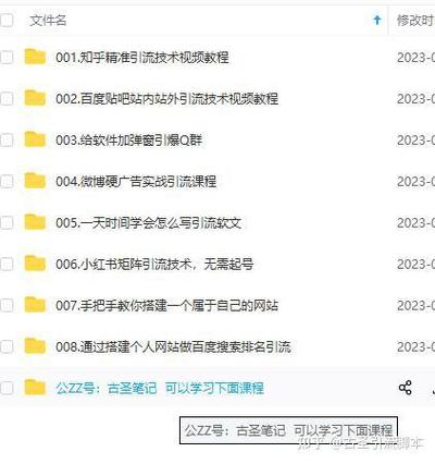 闲鱼留电话最简单三个步骤图标