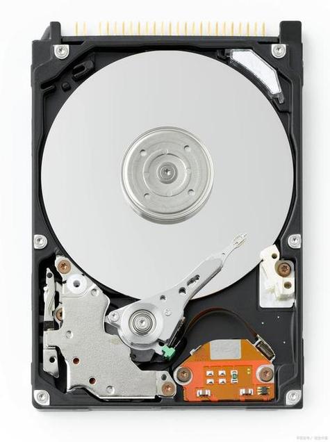 nt6 hdd 官网图标