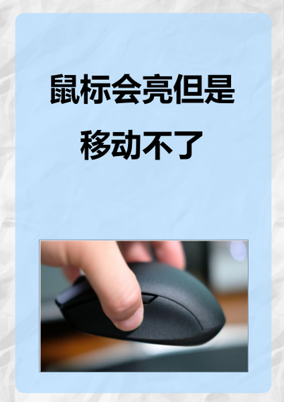 鼠标能点,但是不能移动截图