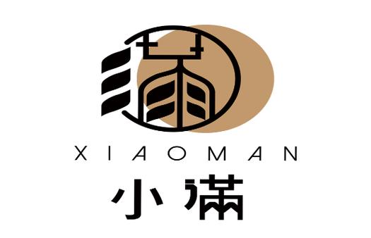 小满是什么平台图标