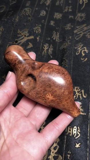 扫描打印一体机图标