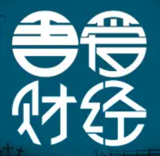 吾爱财经官网
