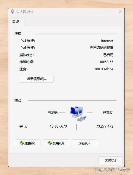 电脑无权限访问文件怎么解除图标