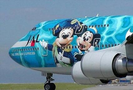 春秋航空网