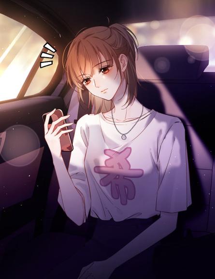老婆粉了解一下 书包网cc截图