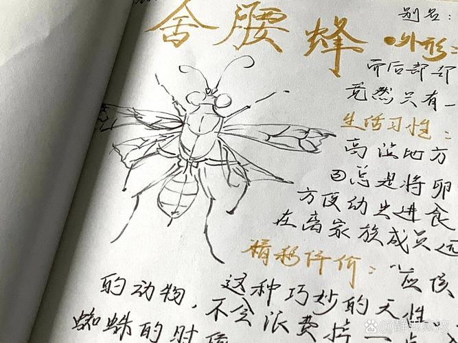 如何抓野生蜜蜂图标