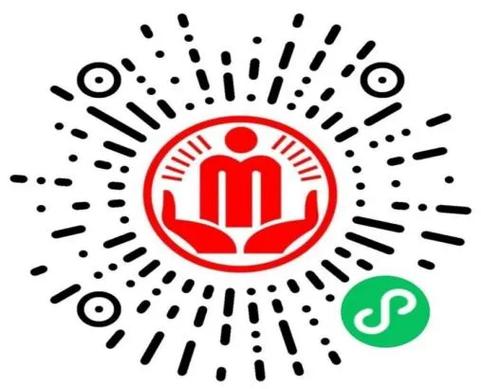 农村低保认证软件叫什么图标