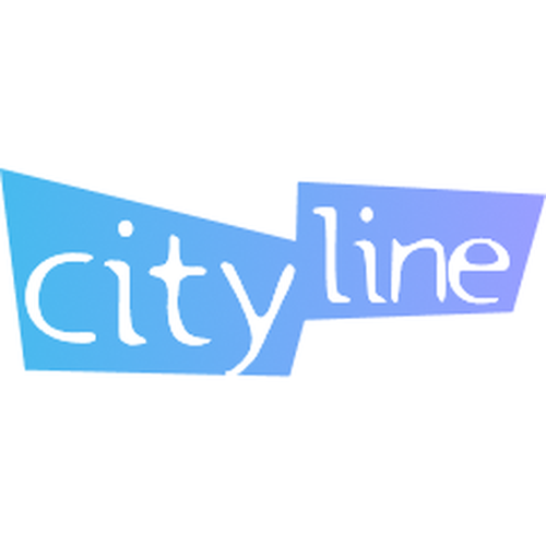 cityline购票通app官网入口图标