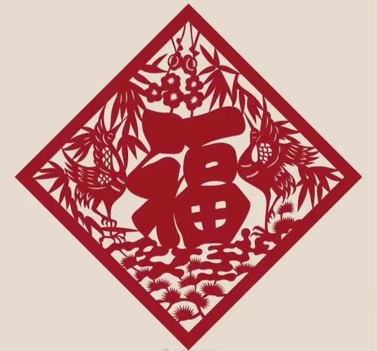 支付宝隐藏福