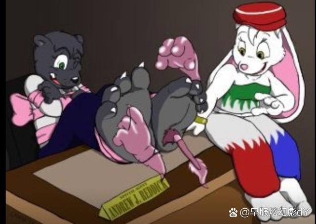 挠脚心神奇宝贝图标