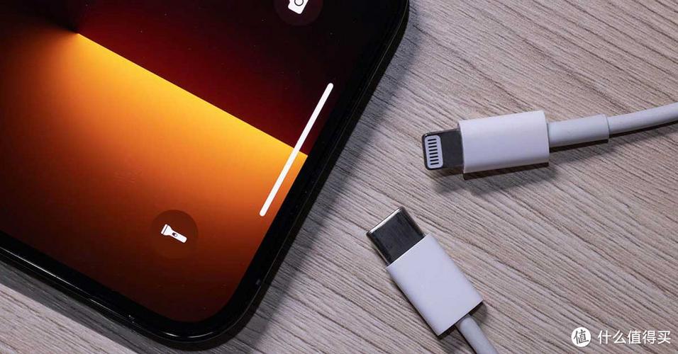 iPhone15连接u盾截图