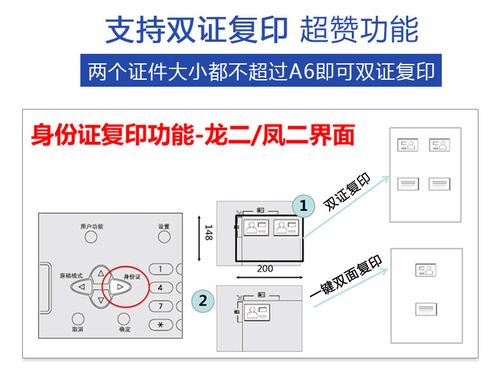 东芝2303a打印机使用说明书图标