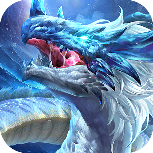 山海经hd手游下载