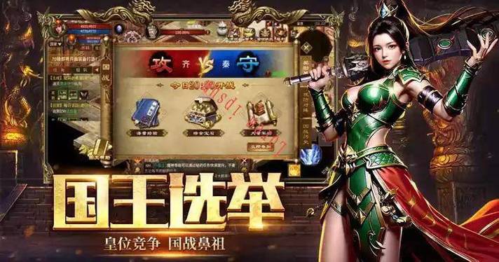 oppo手机删除的游戏怎么恢复图标