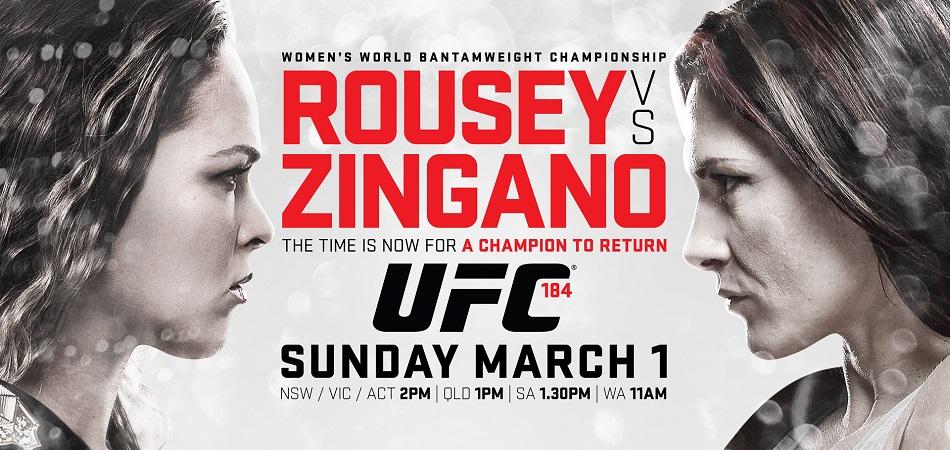 ufc5手机版下载安装图标