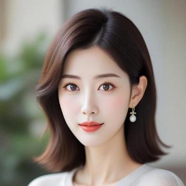 女人换了微信头像征兆
