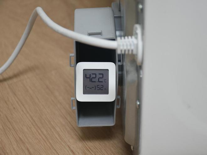 洗衣机烘干可以中断吗图标