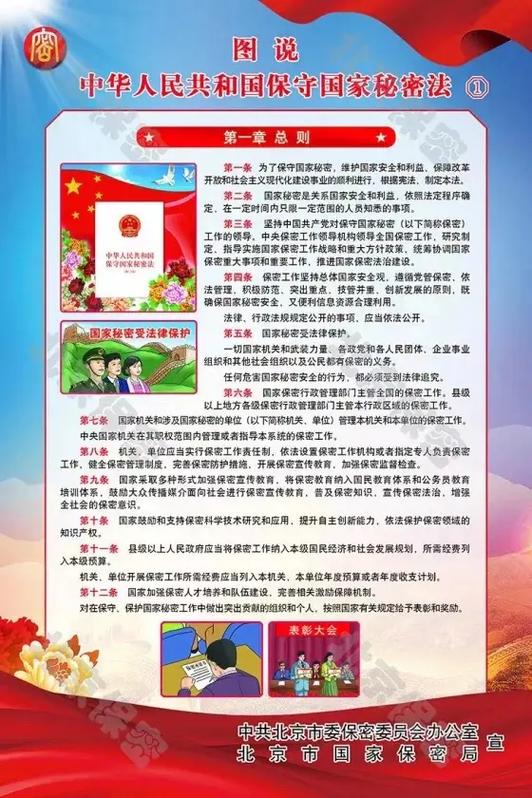 国保是什么意思图标
