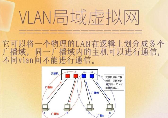 苹果手机设置里没有无线局域网图标