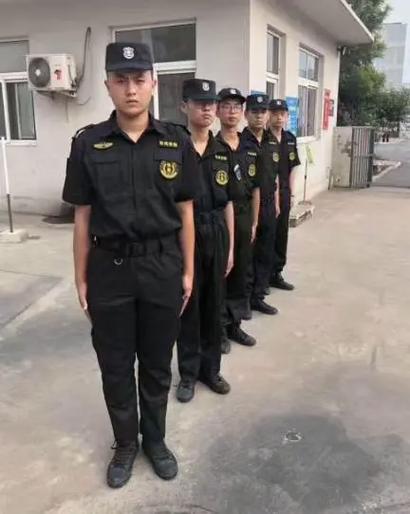 织金招聘网最新招聘信息2023图标