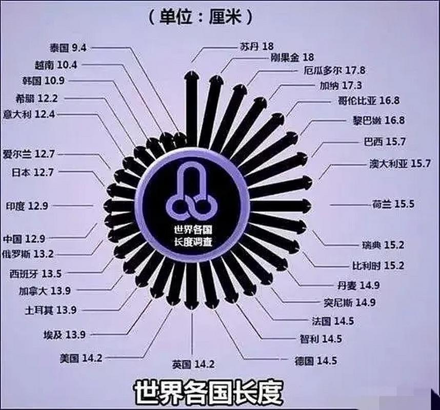 cad测量长度显示不对图标