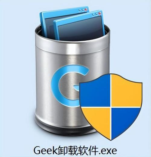 小米电视怎么把自带软件卸载图标