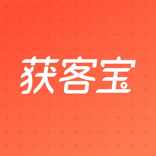 客户资源管理系统图标