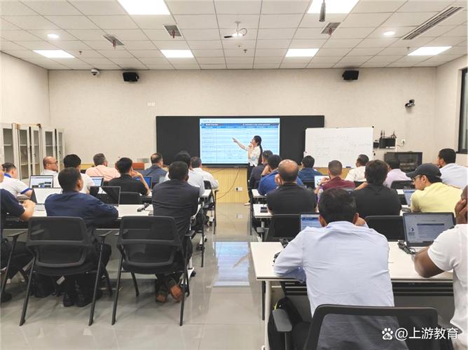 长安电子职业技术学校2024年招生简章图标