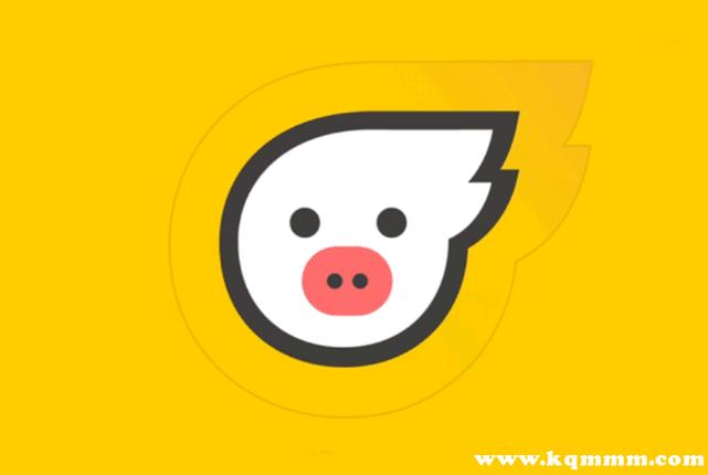 飞猪影院app图标