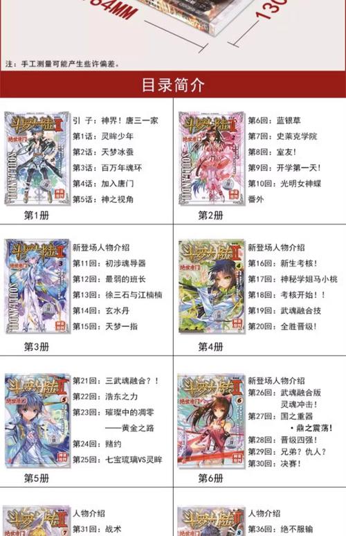 冷逸天夏雨桐小说目录截图
