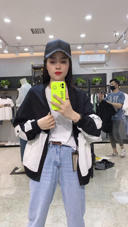 悠悠有品是干嘛的图标