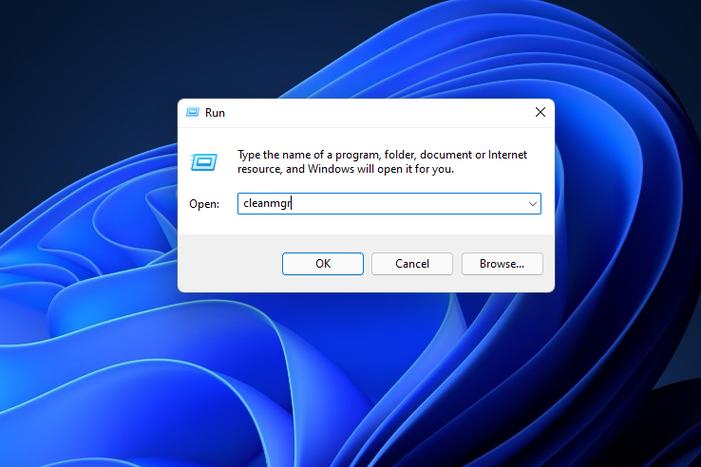 windows对话框中圆形按钮