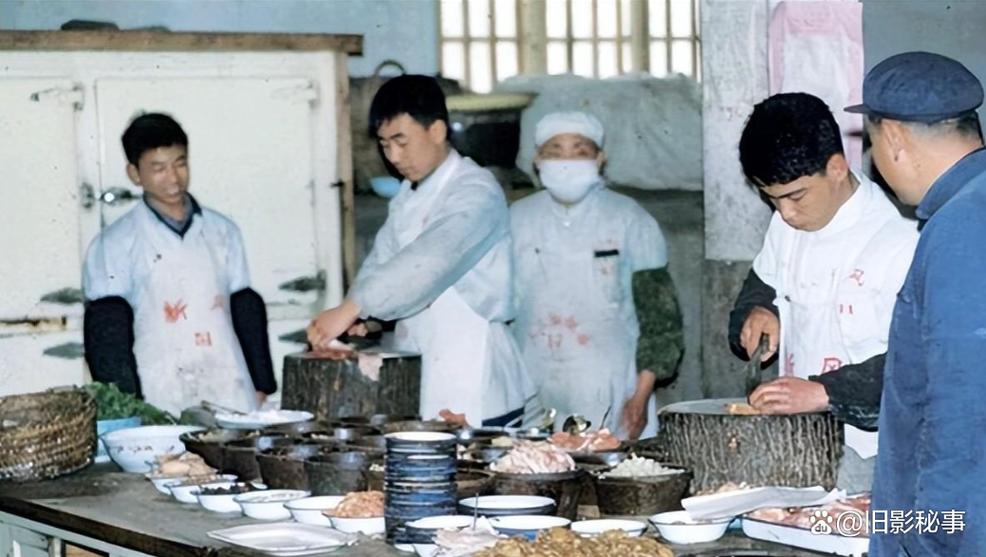 餐饮小票图片图标